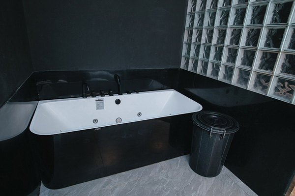 ドウゾ / DOZO | タイ【バンコク】風俗情報WEBマガジン G-DIARY