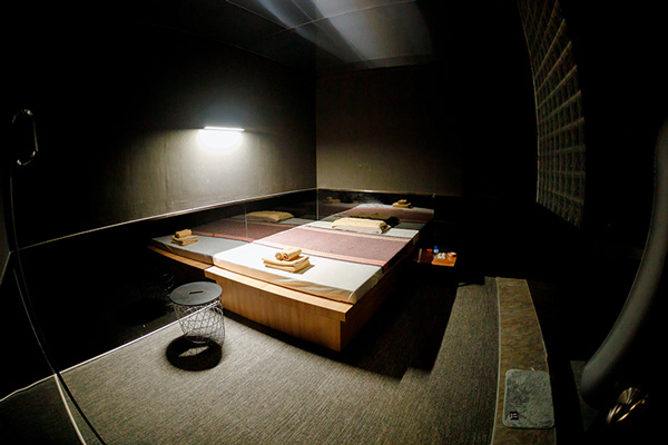 ドウゾ / DOZO | タイ【バンコク】風俗情報WEBマガジン G-DIARY