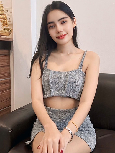 Picasso | Thailand - bangkok night life Web Magazine G-DIARY