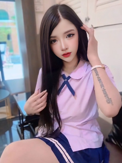 クイーン / Queen | タイ【バンコク】風俗情報WEBマガジン G-DIARY