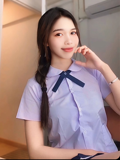 クイーン / Queen | タイ【バンコク】風俗情報WEBマガジン G-DIARY