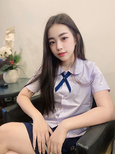 クイーン / Queen | タイ【バンコク】風俗情報WEBマガジン G-DIARY