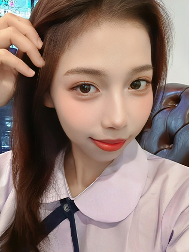 クイーン / Queen | タイ【バンコク】風俗情報WEBマガジン G-DIARY