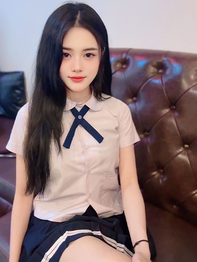 クイーン / Queen | タイ【バンコク】風俗情報WEBマガジン G-DIARY