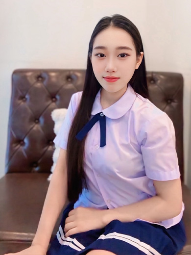 クイーン / Queen | タイ【バンコク】風俗情報WEBマガジン G-DIARY