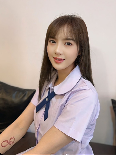 クイーン / Queen | タイ【バンコク】風俗情報WEBマガジン G-DIARY