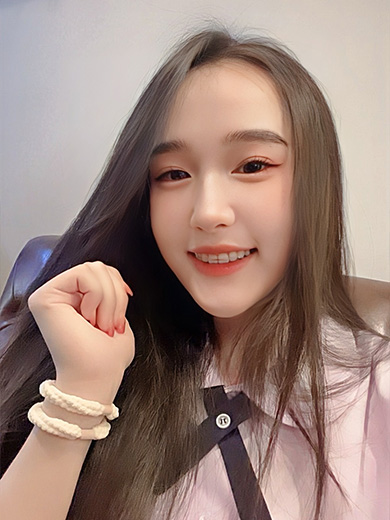 クイーン / Queen | タイ【バンコク】風俗情報WEBマガジン G-DIARY