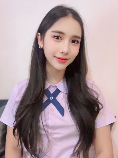 クイーン / Queen | タイ【バンコク】風俗情報WEBマガジン G-DIARY