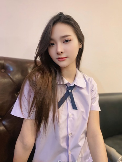 クイーン / Queen | タイ【バンコク】風俗情報WEBマガジン G-DIARY