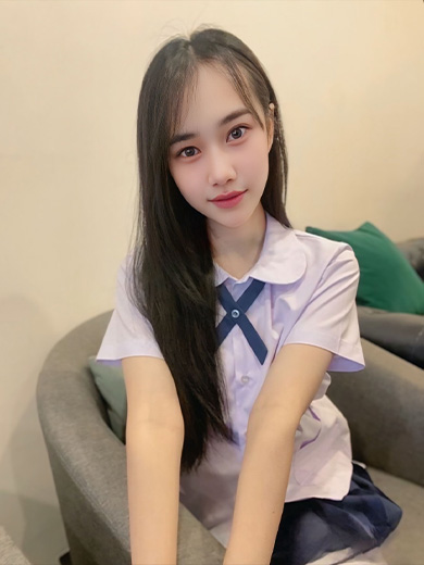 クイーン / Queen | タイ【バンコク】風俗情報WEBマガジン G-DIARY