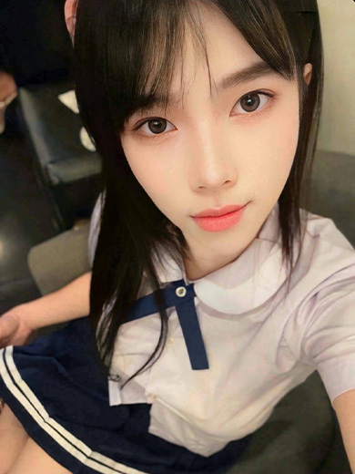 クイーン / Queen | タイ【バンコク】風俗情報WEBマガジン G-DIARY