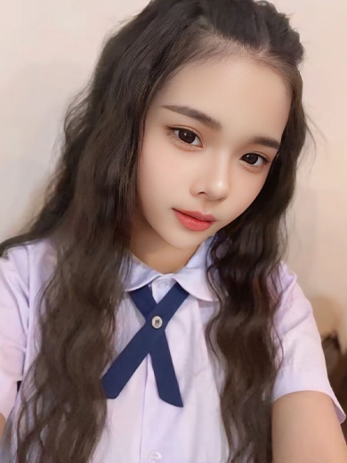 クイーン / Queen | タイ【バンコク】風俗情報WEBマガジン G-DIARY