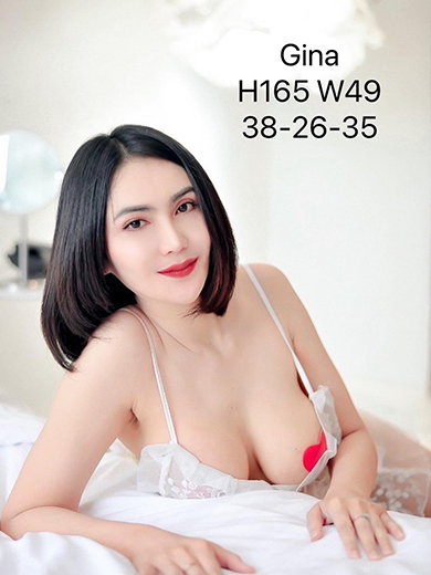 ヴォヴォ / VOVO | タイ【バンコク】風俗情報WEBマガジン G-DIARY